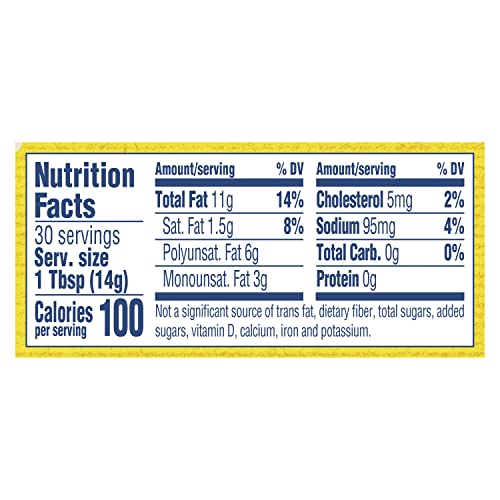 Hellmann's Real Mayonnaise Real Mayo For a Creamy Sandwich Spread or Condiment Gluten Free, Made With 100% Cage-Free Eggs 15 oz