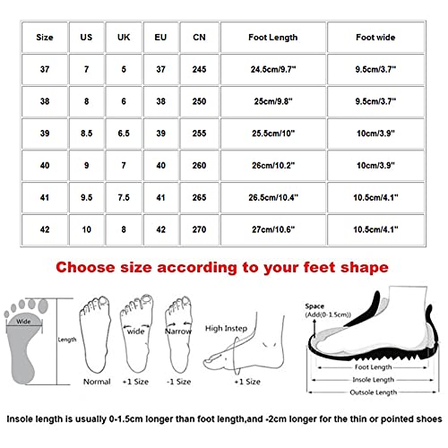 FASDNENDYS Women's Canvas Shoes Vulcanize Soft Ladies Autumn Loafers Flat Shoes Men Leather Shoes Red