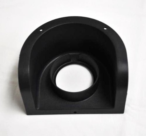 Miller 181881 Grommet, Plastic Neck Filler Fuel
