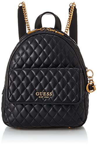 GUESS(ゲス) Women Casual, BLA, One Size