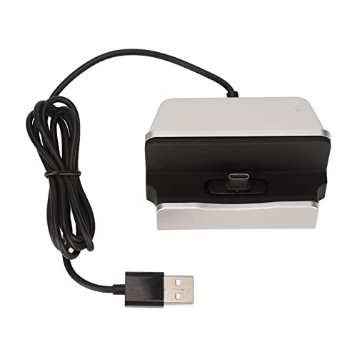 Jeanoko PC CPU RAM Data Monitor, Detailed Information PC CPU Data Monitor Screen Switching for RAM