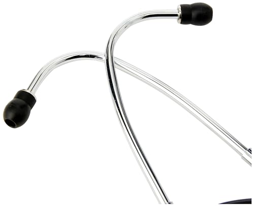 Prestige Medical stethoscope Teaching Sprague
