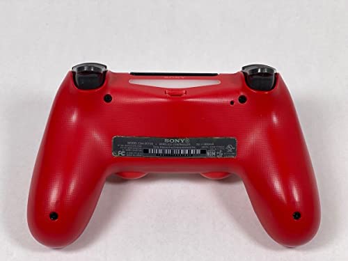 for Sony for PS4 - System - CUH-2215B - 1TB (SPG049948)