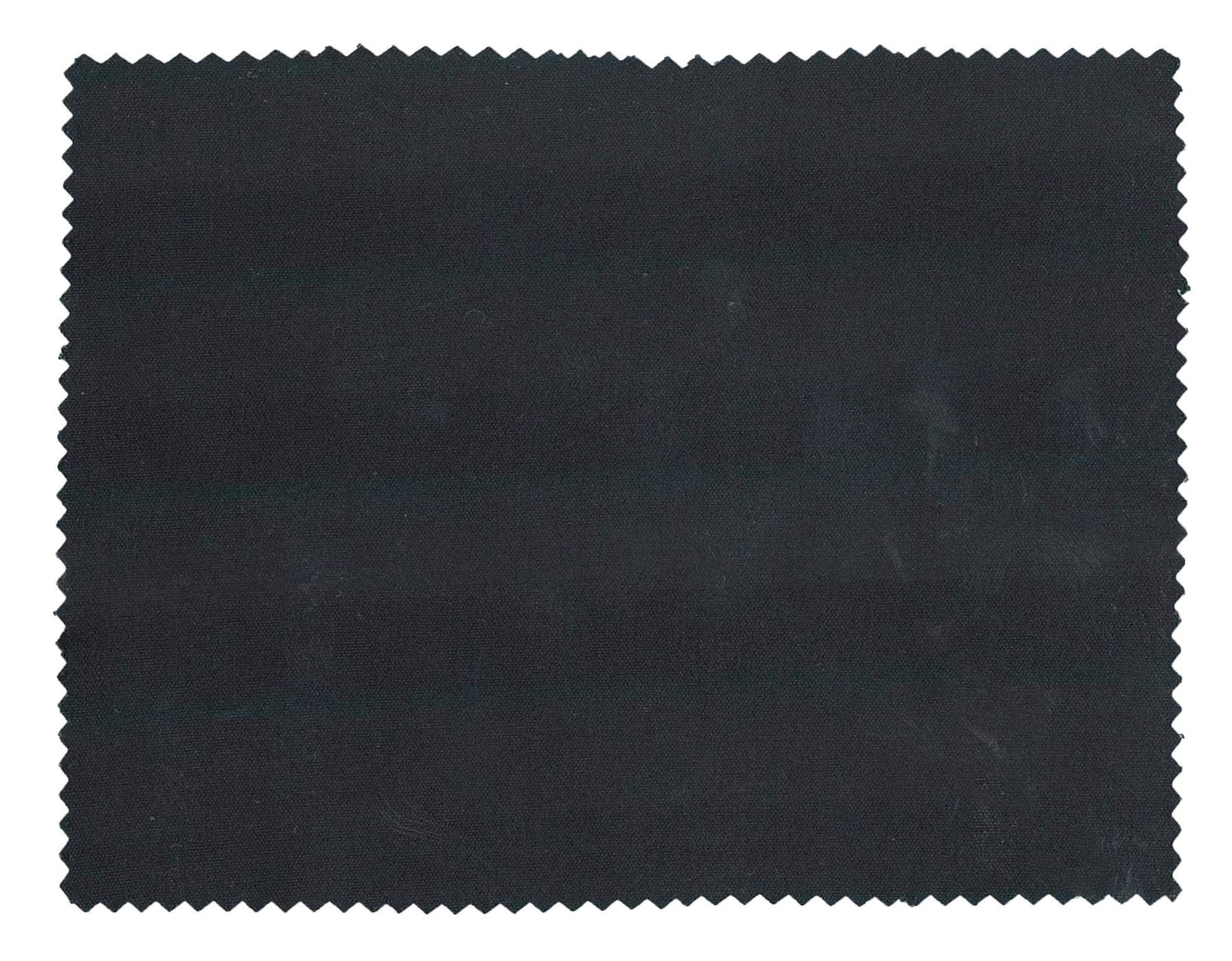 Walker and Hawkes - Wax 100% Cotton Canvas Fabric Cloth Soft Finish Waxed Waterproof Cloth - Olive - 1m (100 x 150cm)