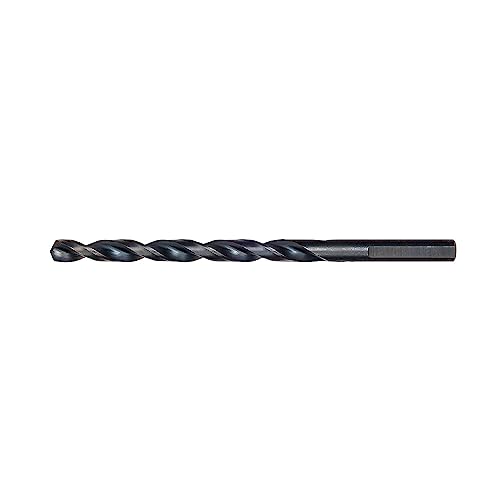 MILWAUKEE ELECTRIC TOOL 48-89-2720 Thunderbolt Bit 7/32" Black Oxide