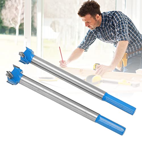 Extended Hole Opener, Self Centering Dowelling Jig, Dowel Jig, Aluminum Alloy Self Center Dowel Jig Kit, 6/8/10mm Pin Fixture Hole, Bottle Openers
