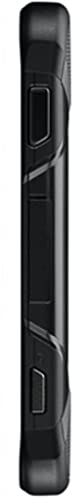 Kyocera Duraforce Pro 2 E6920 64GB Android Smartphone Black AT&T Carrier (Renewed)
