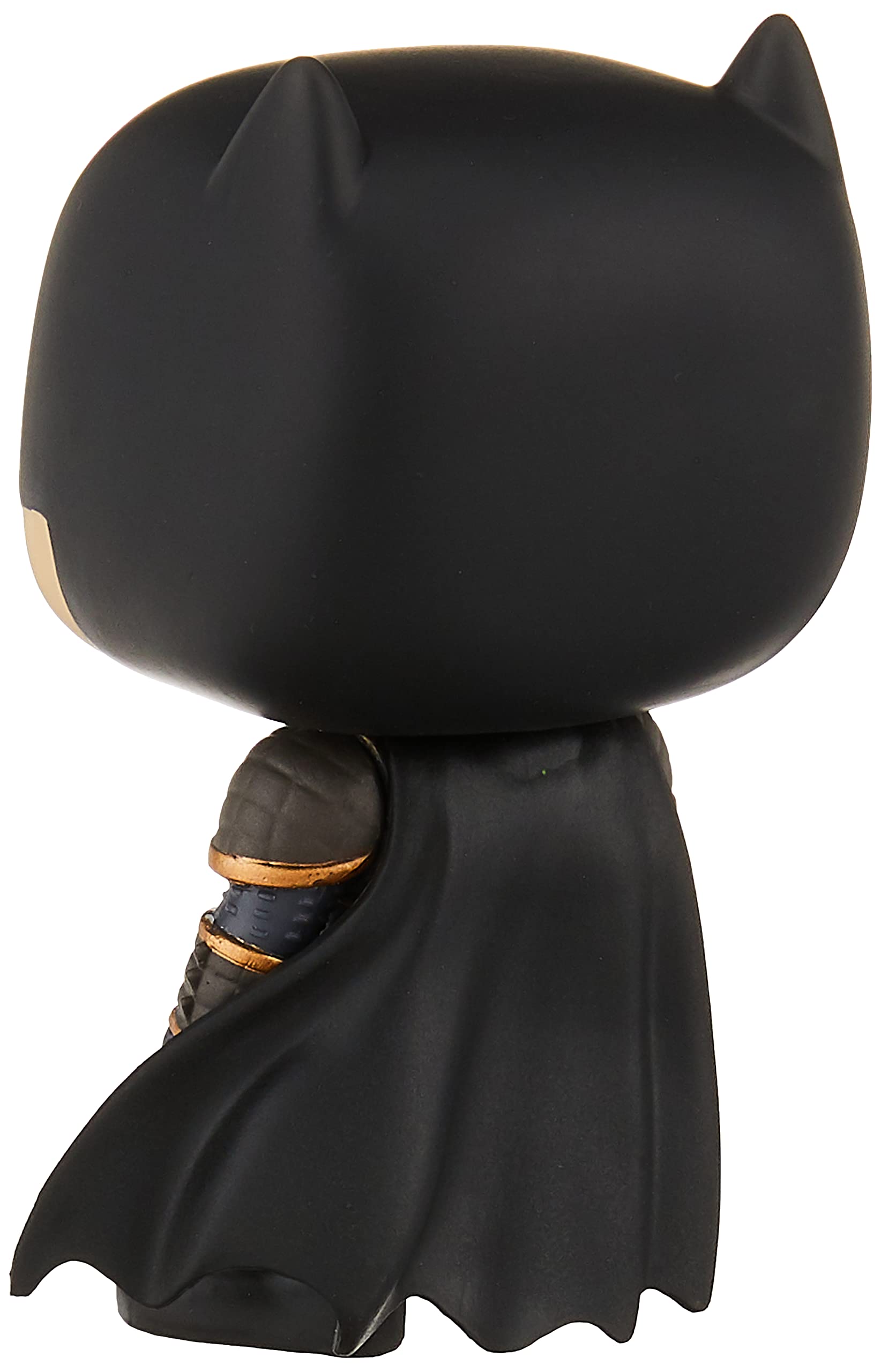Funko DC Imperial Palace - Batman - Collectible Vinyl Figure - Gift Idea - Official Merchandise - for Kids & Adults - Comic Books Fans - Model Figure for Collectors and Display