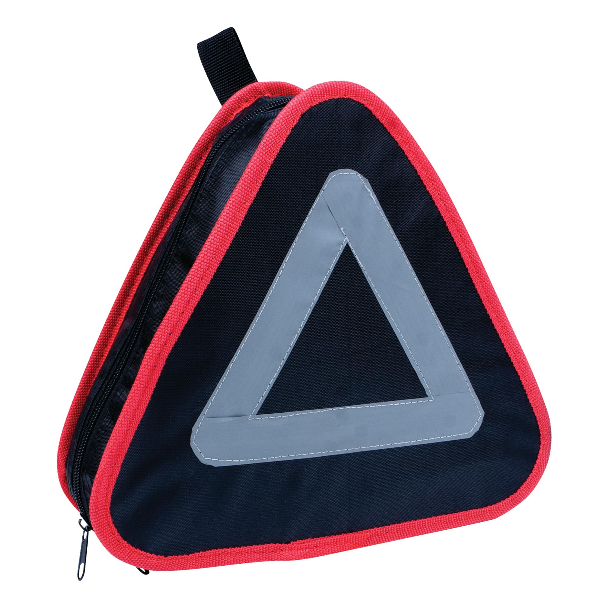 Performance Tool W905 Emergency Fire Blanket, for Class A, B and C Fires, for Shops, Homes, Cars and RVs