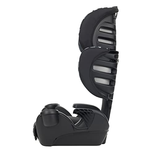 Evenflo Go Time Sport High Back Booster - Brighton