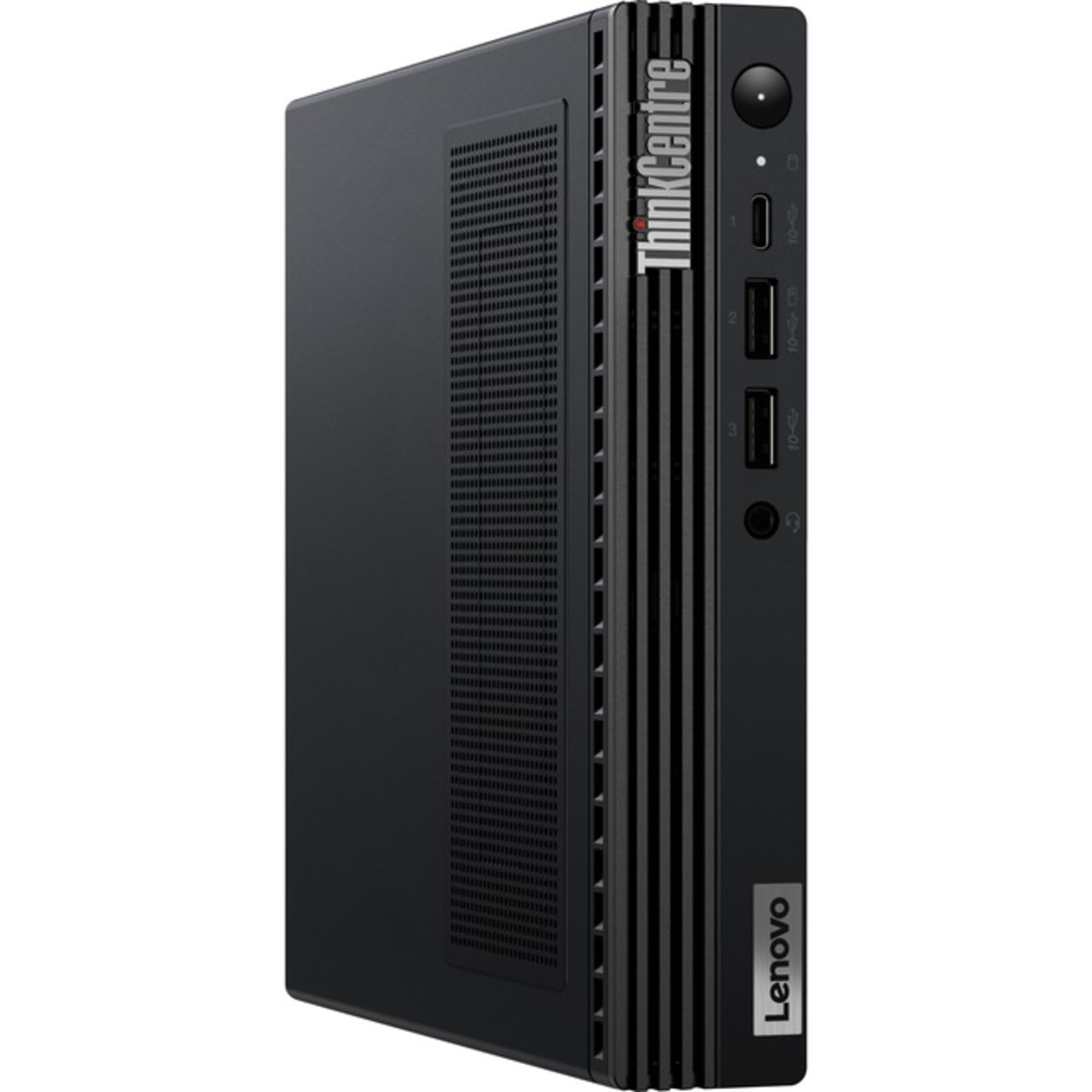 Lenovo THINKCENTRE M90Q GEN3 I7-12700T 1.4G 16GB 1TB SSD W11P 64BIT
