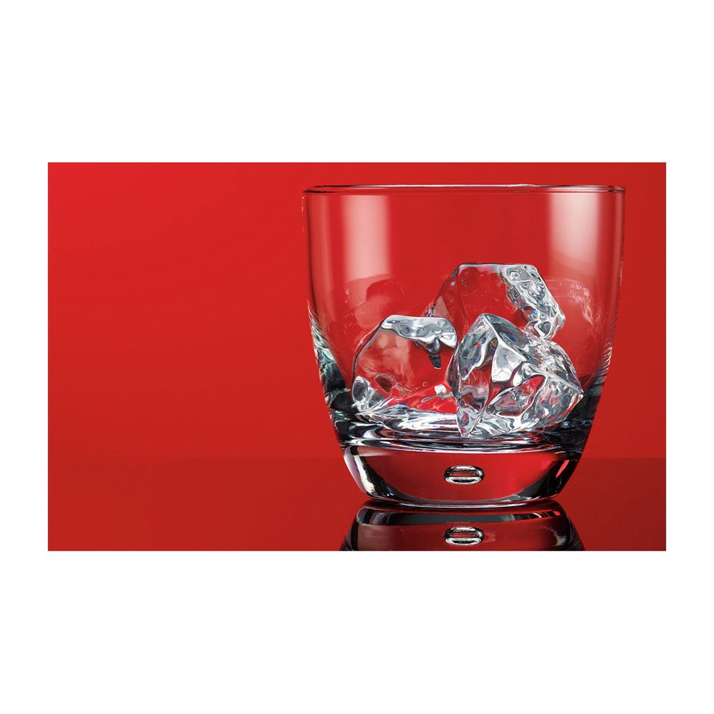 Home Essentials 596-HE Home Décor Product