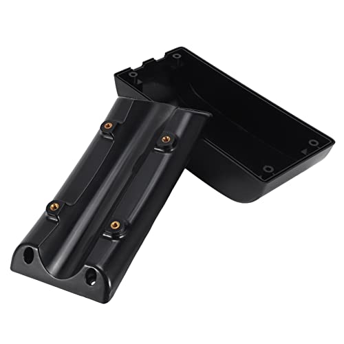 Frattina Small Plastic Controller Box for Electric Bike EBike Moped Scooter Mountain Bike Protection Case