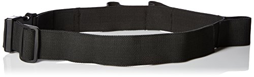 Moerman 17834 Nylon Belt For Side Bucket Tool Holder