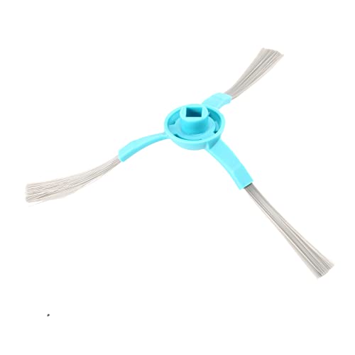 KVSERT Robot Roller Main Side Brush for 4090 5090 Robotic Vacuum Cleaner Spare Parts Accessories Brushes