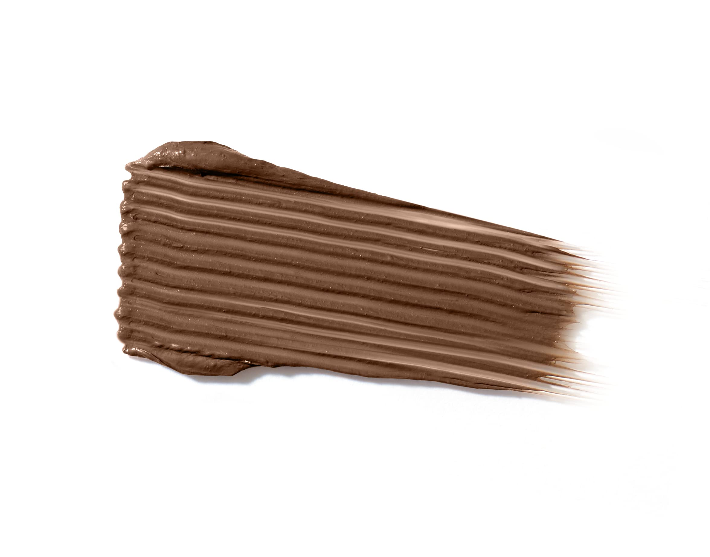 jane iredale PureBrow® Brow Gel Medium Brown