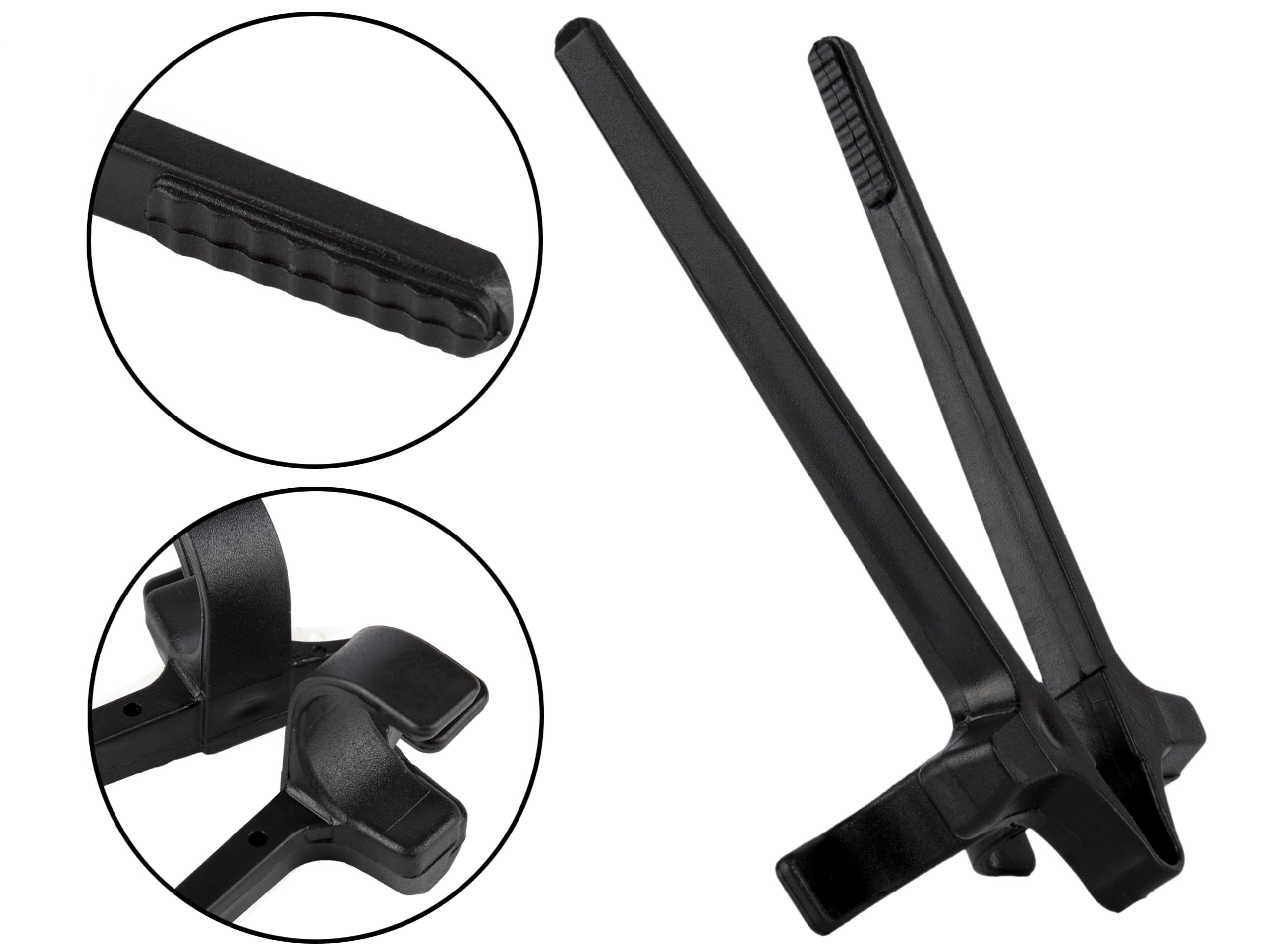 isnack PRO Finger Chopsticks for Gamers - 4 PCS Gamer Chopsticks, Snack Grabber, Chips Chopsticks, Snack Chopsticks for Gamers, Chip Chopsticks, Snack Chopsticks, Chopsticks Helper (4 X isnack Pro)