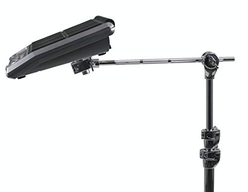 Gibraltar iPad Holder (SC-EMBA)