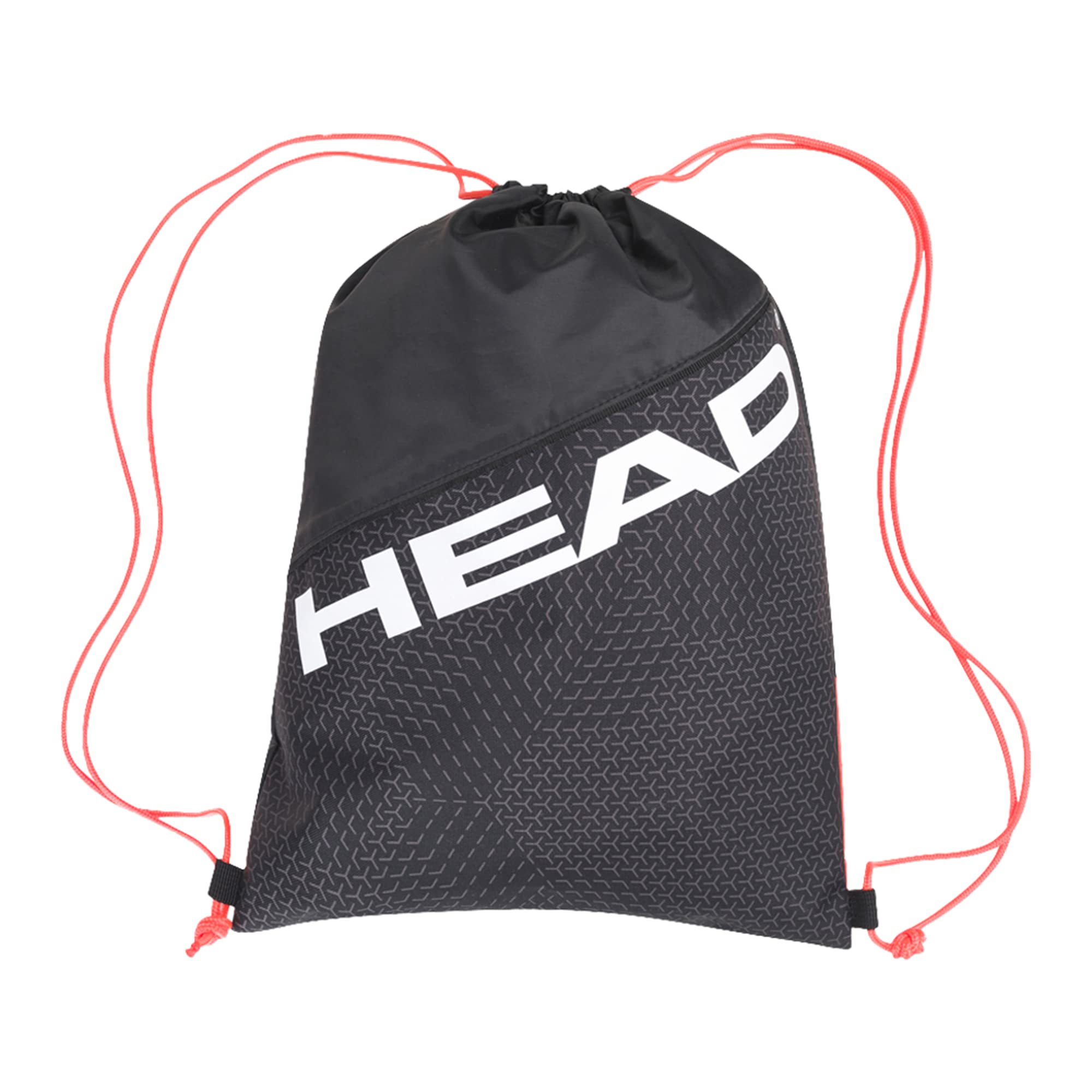 HEAD Extreme Pro 2 Composite Pickleball Paddle Bundle with Carrying Bag and 3 USAP Approved Penn Balls