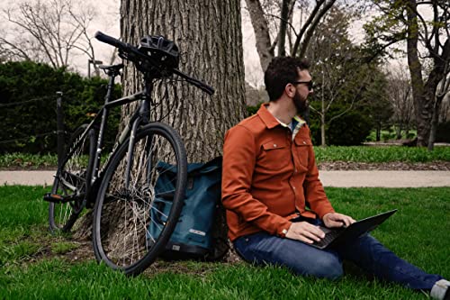 Head UR Fast 700c Belt Drive Urban Commuter Bike in 3 Sizes
