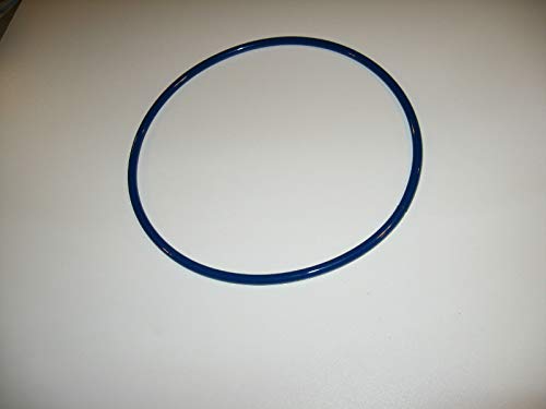 NEW DRIVE BELT BLUE MAX 1/4" ROUND FOR VALUE CRAFT MODEL 8170 BAND SAW