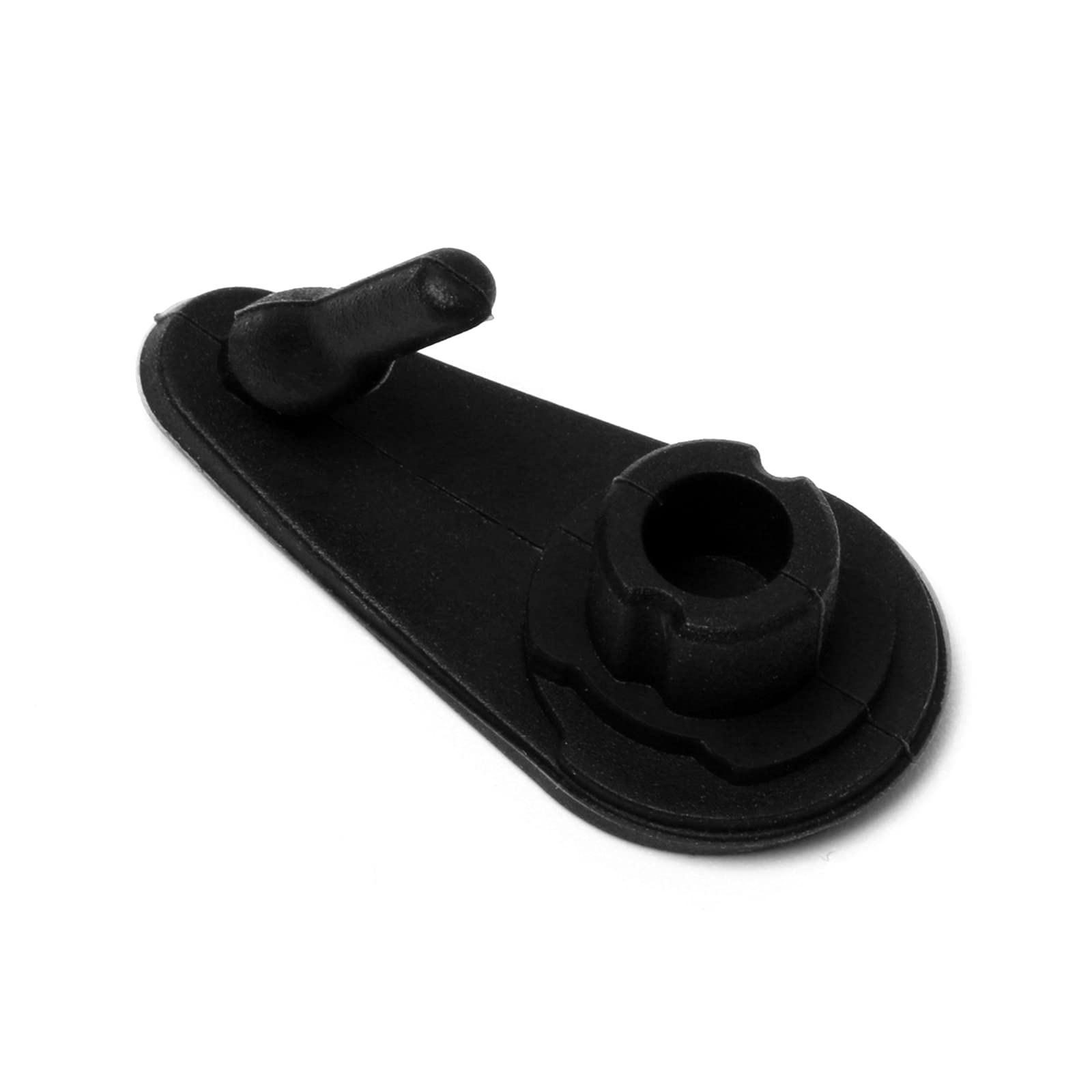 INMOTION V10/V10F/V10S Electric Unicycles Charging Port Rubber Stopper