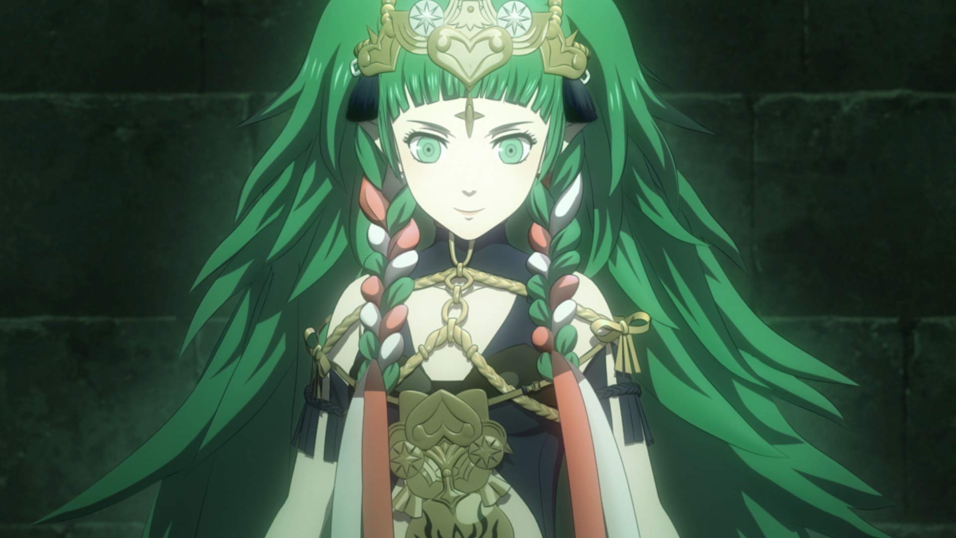 Fire Emblem: Three Houses Seasons of Warfare Edition - Nintendo Switch Seasons of Warfare Edition
