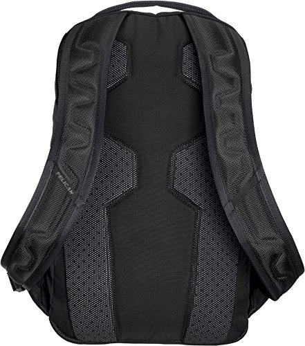 Pelican MPB20 Mobile Protect Backpack (Black), Medium