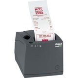 Transact 280-Usb-Dg Receipt Printer - Thermal (Renewed)