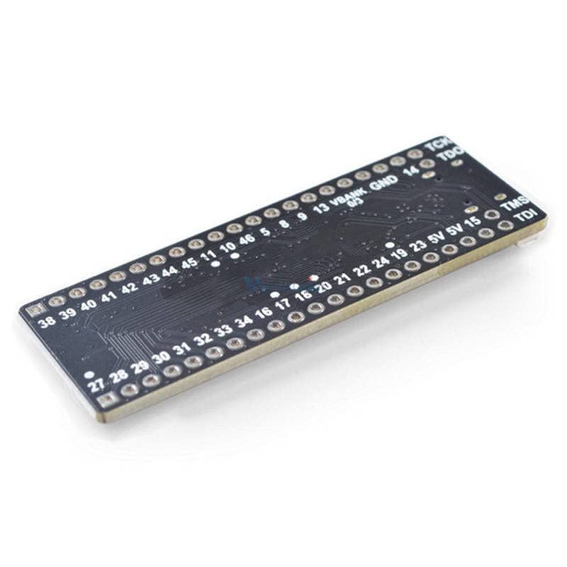 Lichee Tang Nano GW1N-1 FPGA Demo Board USB Type-C 64Mbit PSRAM for Arduino