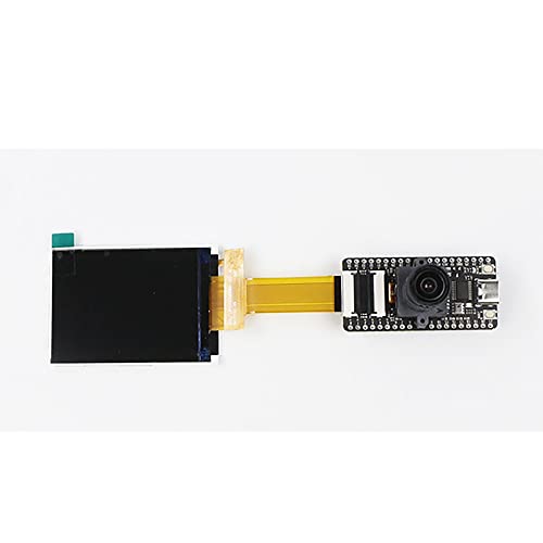KALEN Maix Bit RISC-V AI+LOT Development Board K210 Kit for