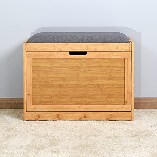 Shoe Cabinet with Flip Drawers for Entryway, Modern Shoe Storage Cabinet, Freestanding Shoe Rack Storage Organizer, Shoe Rack Shoe Storage Organizer Shoe Stand Shelf for Closet Entryway Hallway