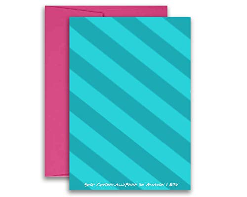 Leslie Knope Inspired Galentine's Day Card Parks and Recreation Parody Valentine's Day Card 5x7 inches w/Envelope