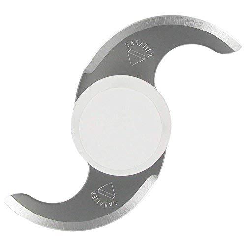 Robot Coupe 27055 Robot Coupe Blade