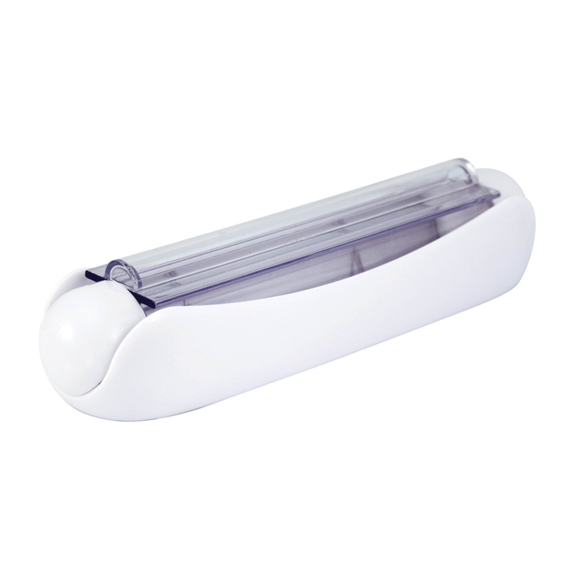 KitchenArt Ham Dogger, Plastic