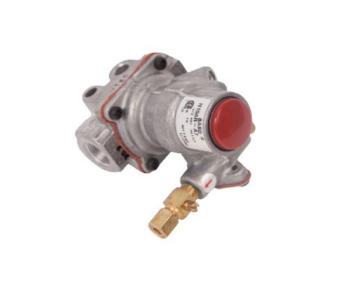 Tri-Star Manufacturing 311011 Oven and Range Safety Valve by Tri-Star Manufacturing
