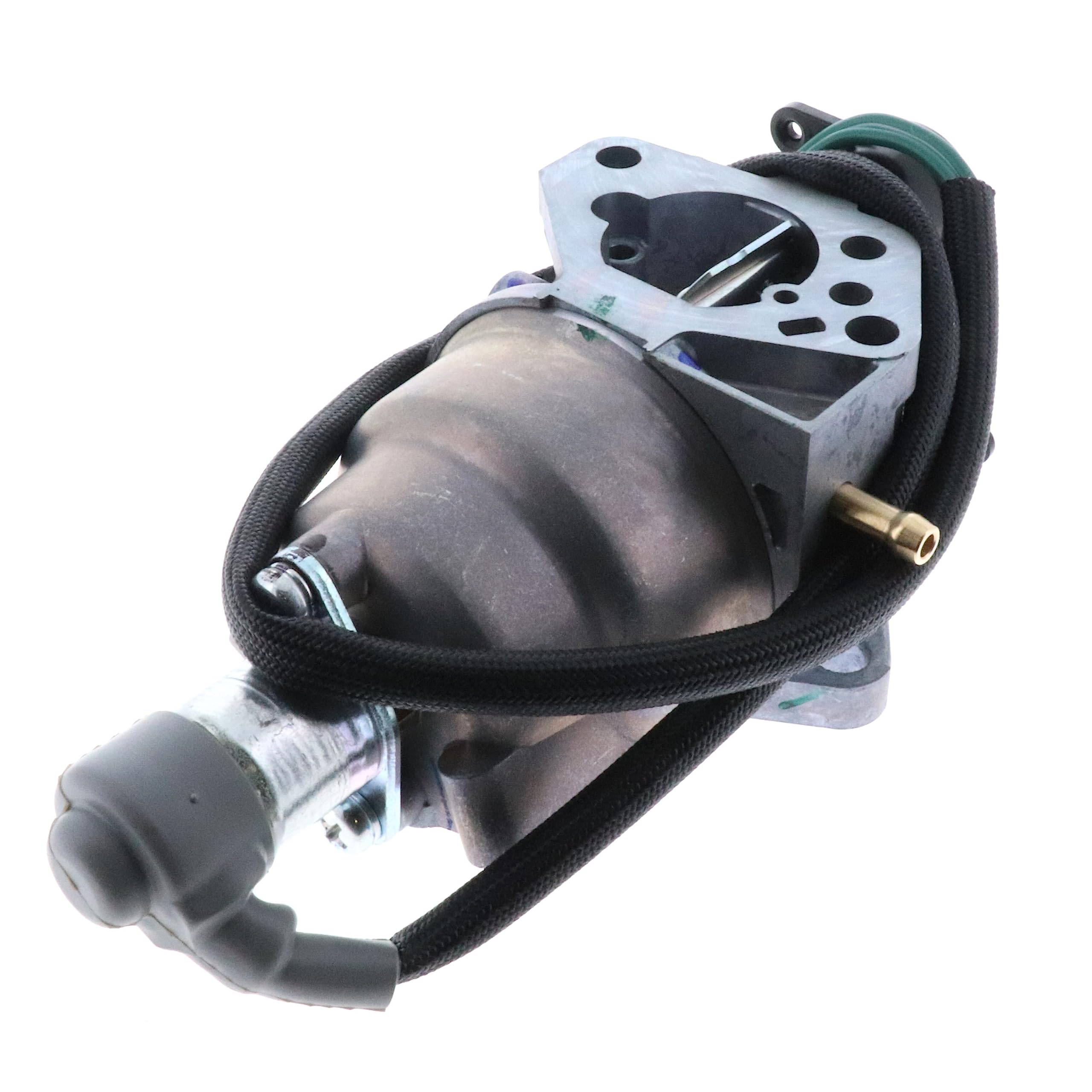 Honda 16100-ZE2-734 Carburetor (Be20A D)