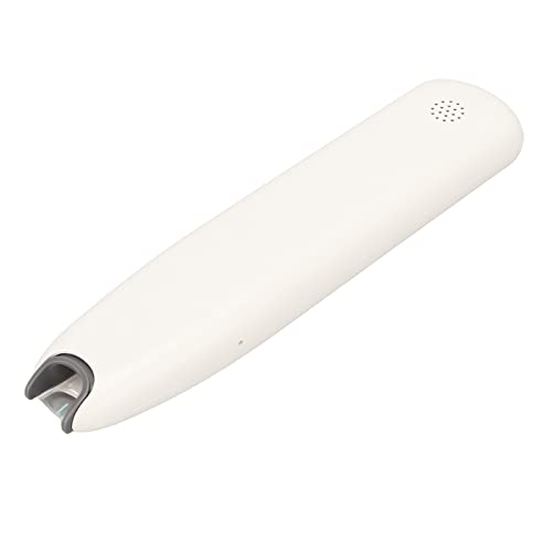 Pen Scanner and Reader, Digital Reader Pen Voice Language Translator Device 134 Languages, WiFi Translation Scanning Pen with 3 Inch Touch Screen, for Learning Business Travel
