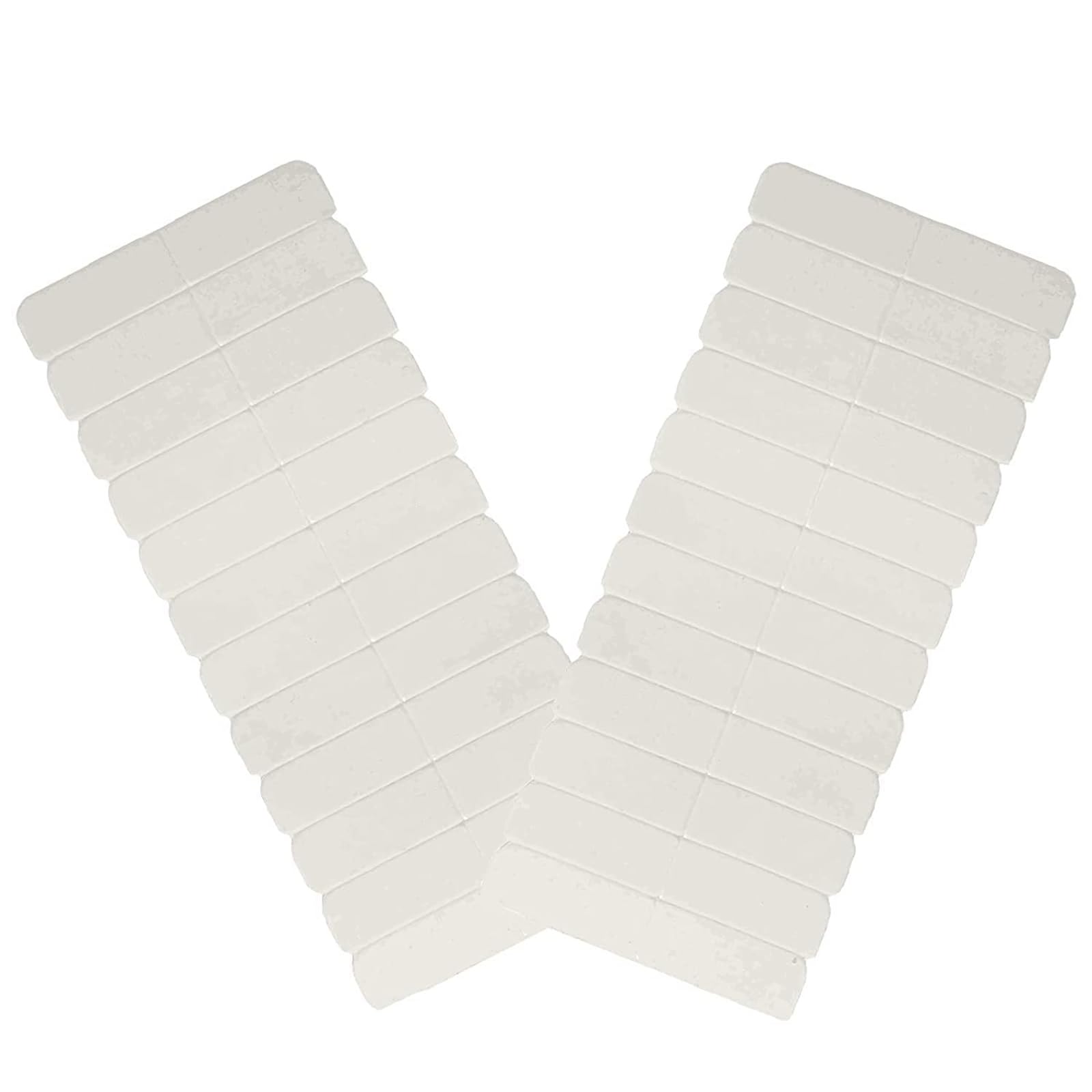 Full Shine Tape in Hair Extensions Replaceable Tape Hair Extensions Tape in Tape Extensions Human Hair Double Sided Tape in Hair Extensions