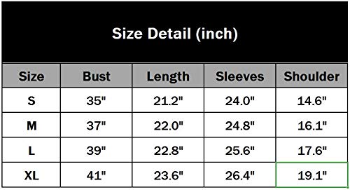 Viottiset Women's Ugly Christmas Xmas Pullover Knitted Sweater Grey Funny Squirrel M