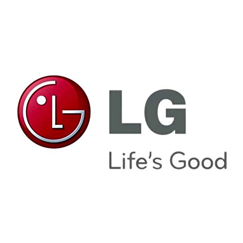 LG AJU74852801