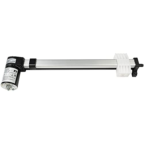 Fruhdi Power Recliner Sofa Lift Chairs Kaidi Motor Actuator Model KDPT007-02 Replacement Kit