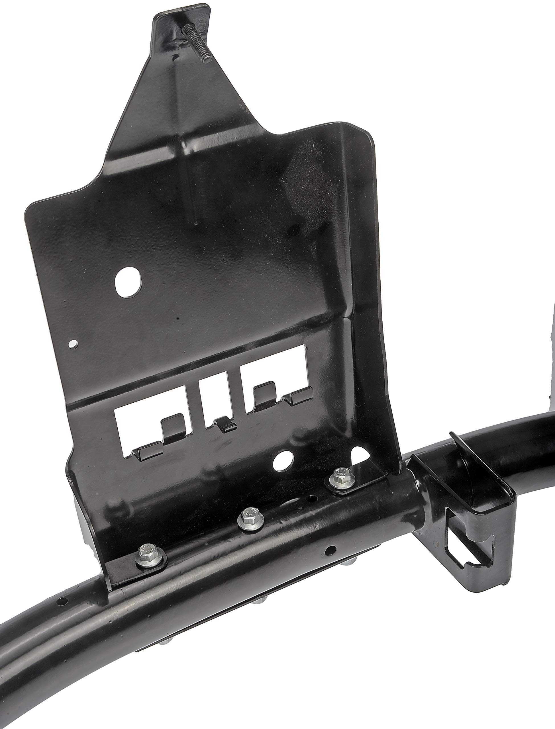 Dorman 926-987 Front Fuel Tank Crossmember Compatible with Select Chevrolet/GMC Models (OE FIX)