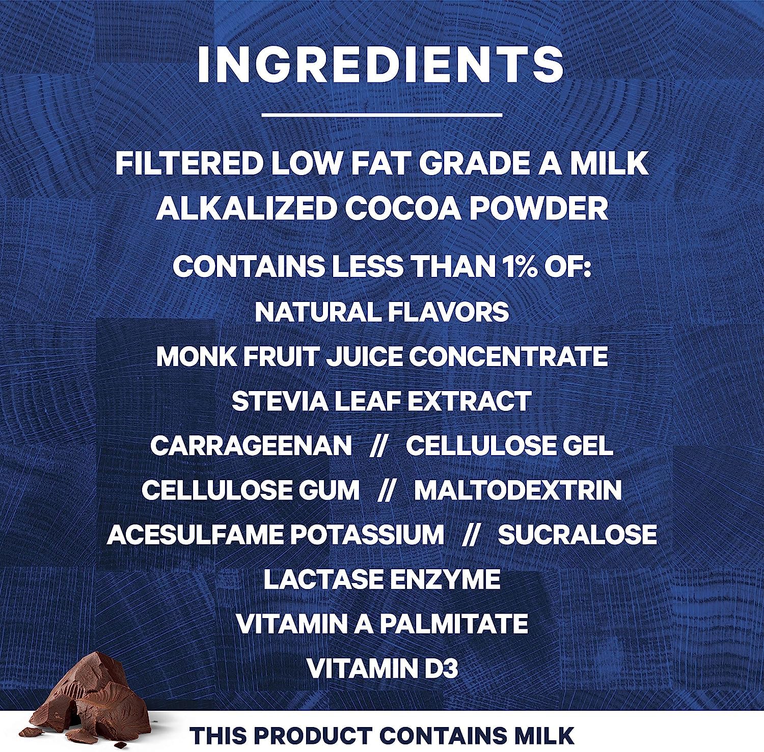Fairlife Core Power 26g Protein Milk Shakes, Ready To Drink for Workout Recovery, Chocolate, 14 Fl Oz - (Pack of 12)