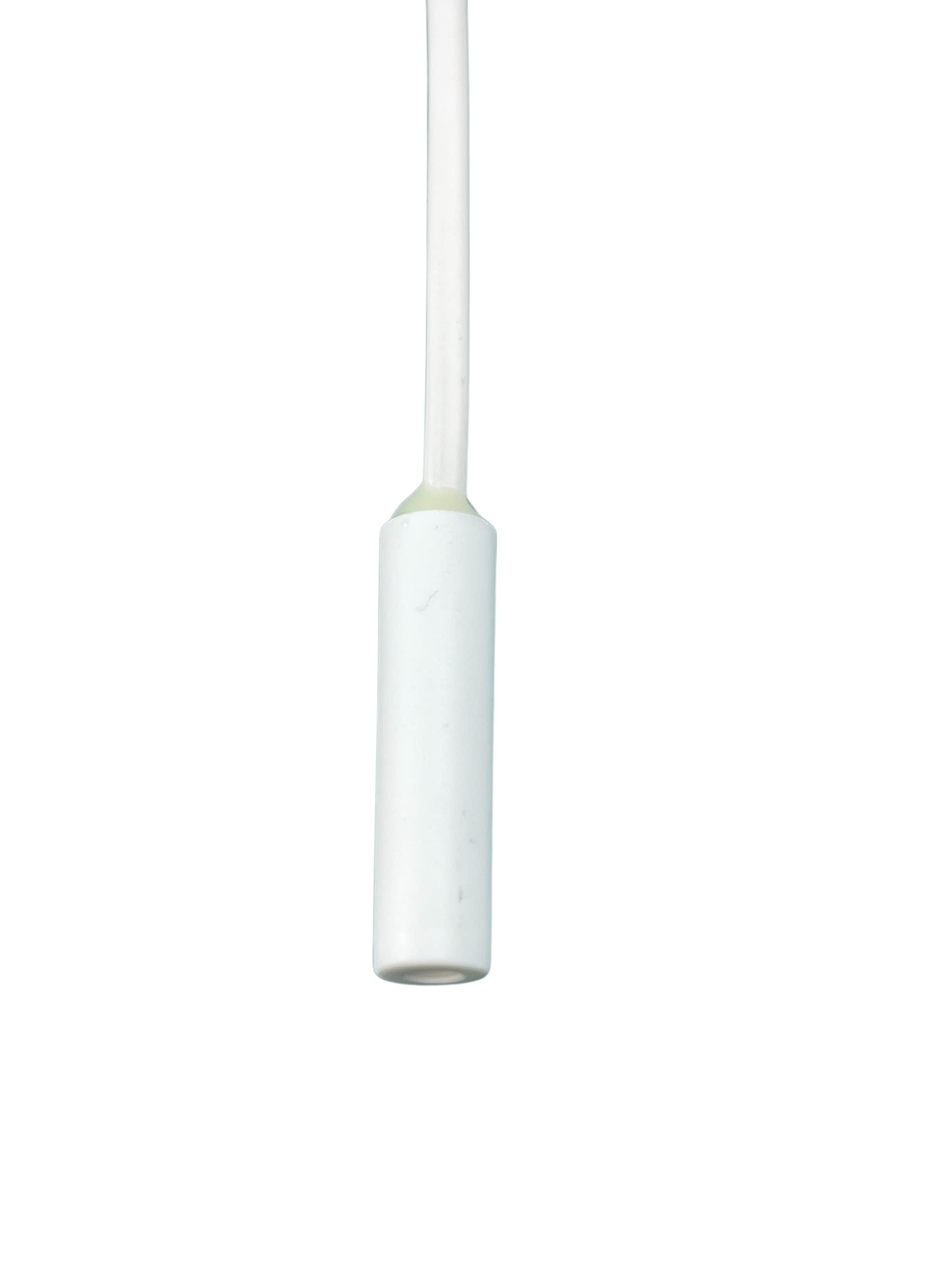 True 807408 2-Pole Replacement Defrost Sensor 59" 12 Month Warranty