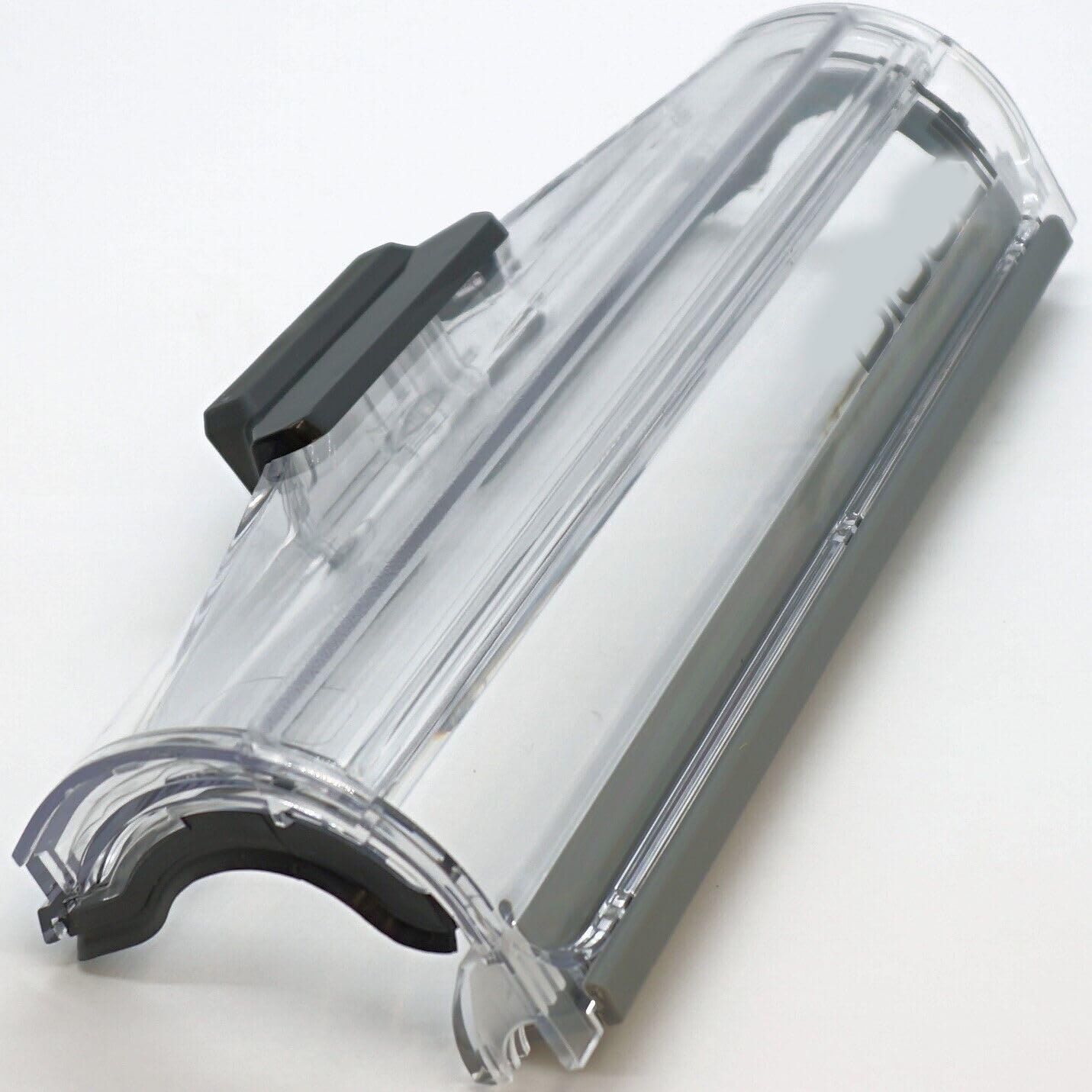 Tolxh #1626682 Foot Window 3011 Wet Dry Vac 3055 3277 3279 3276A Quality Durable New Replacement Parts For Bissell