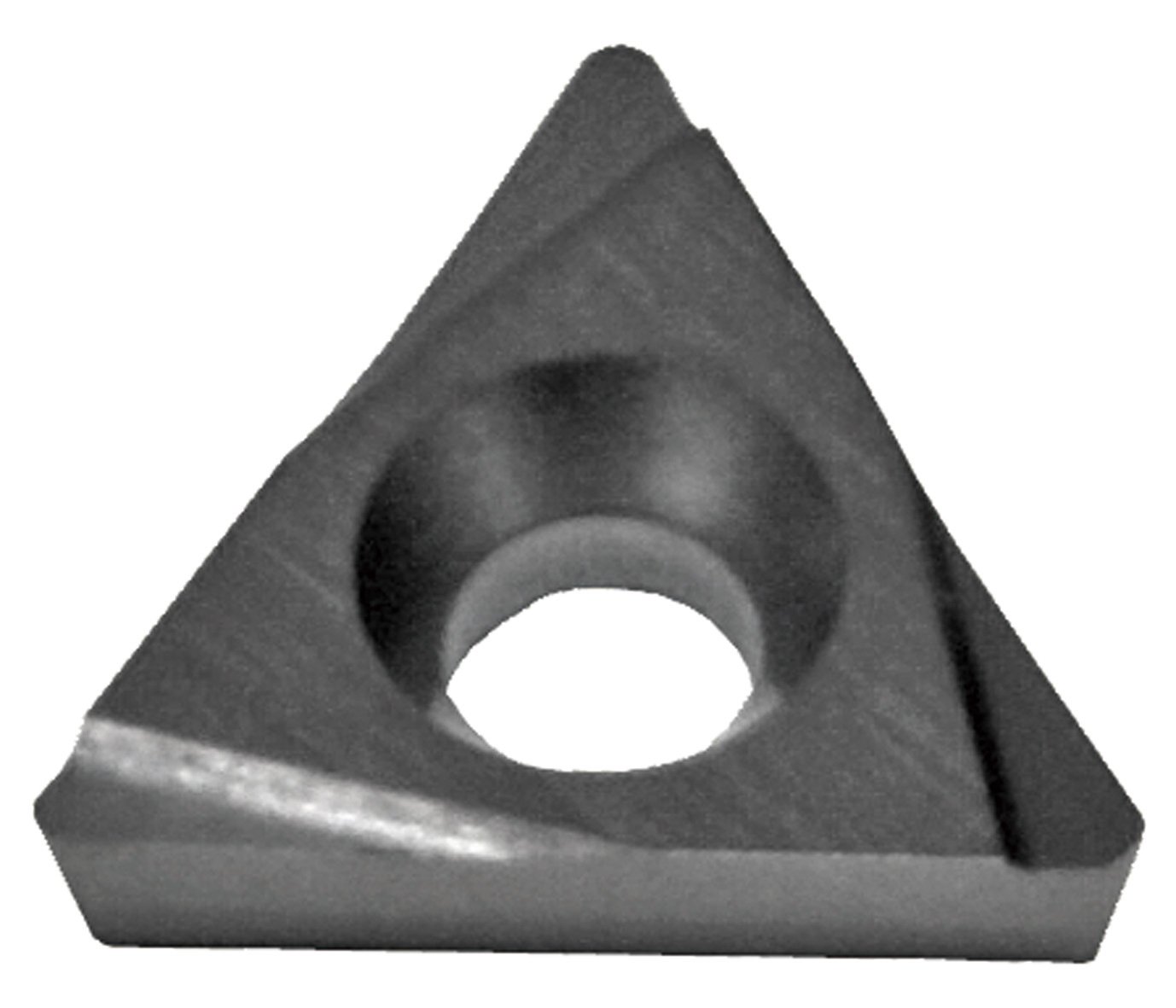 SP Air Corporation 252-C1.5-3P Replacement Blade of 45° For Sp-7252F, 3 Pack