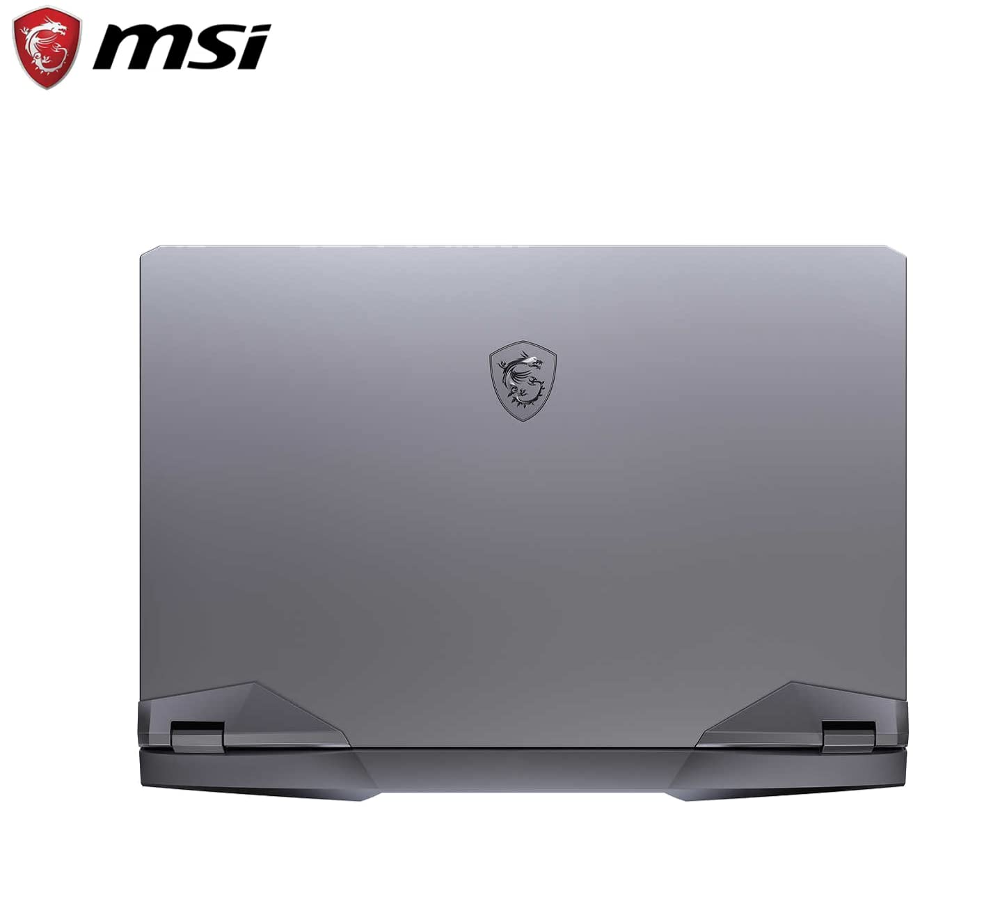MSI GE76 Raider 17.3" 144Hz Gaming Laptop 8-core 11th Core i7-11800H GeForce RTX 3060 TGP 140W RGB Backlit KB Thunberbolt 4 Windows 11 Home w/HDMI