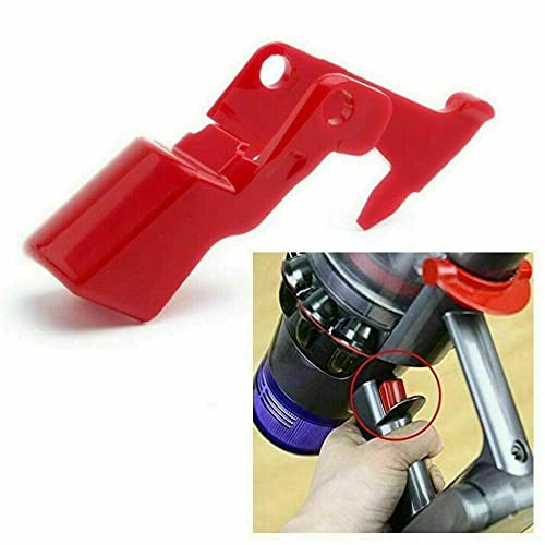 Extra Strong Trigger Power Switch Button for Dyson V11 V10 V15 Vacuum Cleaner Replacement Parts