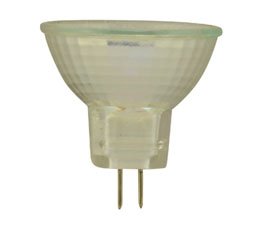 Replacement For DEMETRON DENTAL OPTILUX 50 by Technical Precision